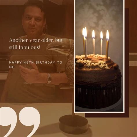 Rana Mansoor Akbar Khan On Linkedin Thanks To Everyone Who Wished Me A Happy Birthday Your