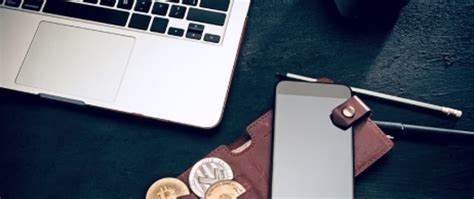 Create An Externally Owned Wallet Using Web3j And Spring Boot Dev Community