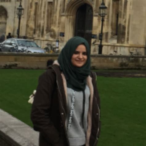 Using Cubic Model With Response Surface Method Researchgate