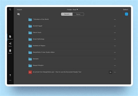Liquidtext Vs Marginnote 3 [2024]
