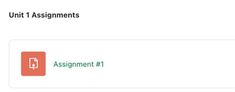 Restricting Access To Content For Specific Groups Powered By Kayako Help Desk Software