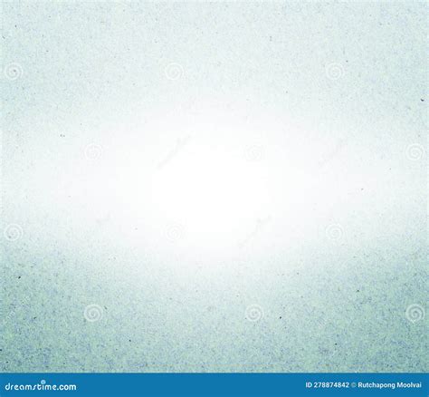 Blurred Background Colorful Abstract Blur Background Stock Illustration Illustration Of