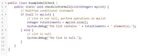 Amruthesh M On Linkedin Salesforce Salesforcedeveloper