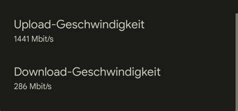 2305 Snapshot Mt76 80211s Mesh Locked To 20mhz Bw With 3 Or More