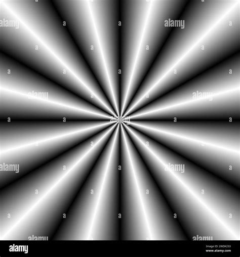 Seamless Circular Angle Gradient Texture Seamless Hi Res 8000x8000 Texture Modern Stylish