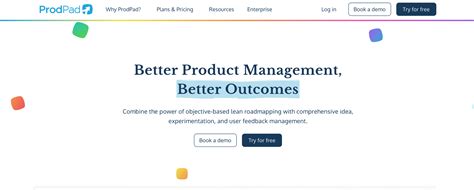 Feature Voting Tools For SaaS Companies Why Should You Use Feature Voting Tools