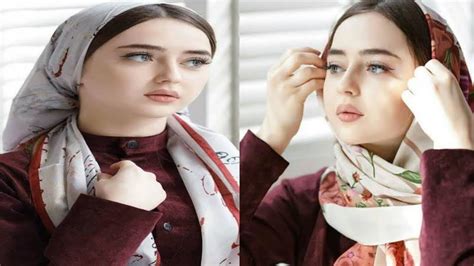 Most Beautiful Muslim Women In Islam Viral Youtube