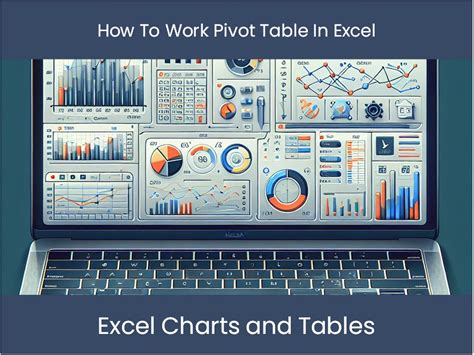 Excel Tutorial How To Work Pivot Table In Excel