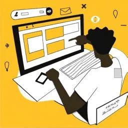 Ebook Gratuit Suivez Le Cours HTML CSS Et Javascript Pour Devenir