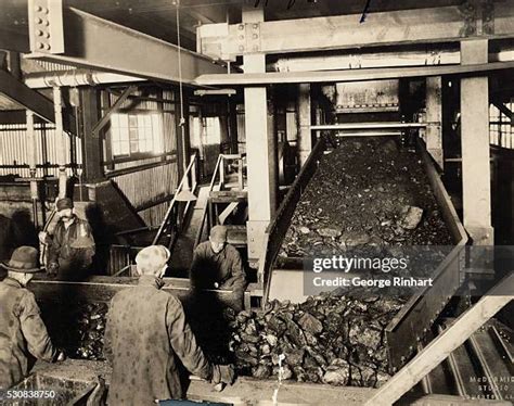 Cadomin Photos And Premium High Res Pictures Getty Images