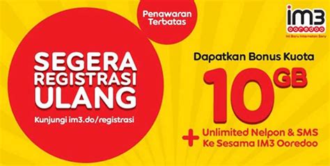 Daftar Harga Paket Internet Indosat Murah Dan Terbaru Afkgg Com
