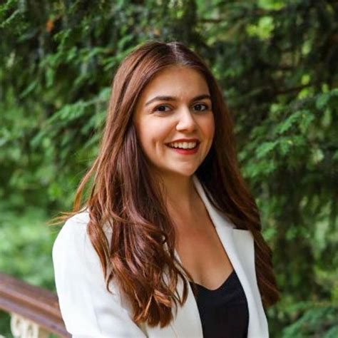 Class Of 2022 Mccombs News And Magazine