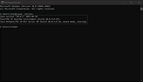 Java Tutorial Návod Na Inštaláciu Apache Netbeans Windows Msgprogramatorsk