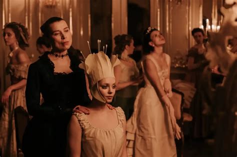 A Meia Irm Feia Filme Cinepop