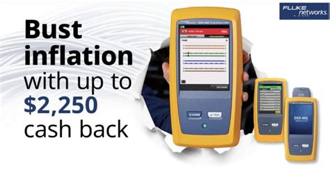 Fluke Networks On Linkedin Cable Connector And Rack Prices Keep Rising But You Can Save When