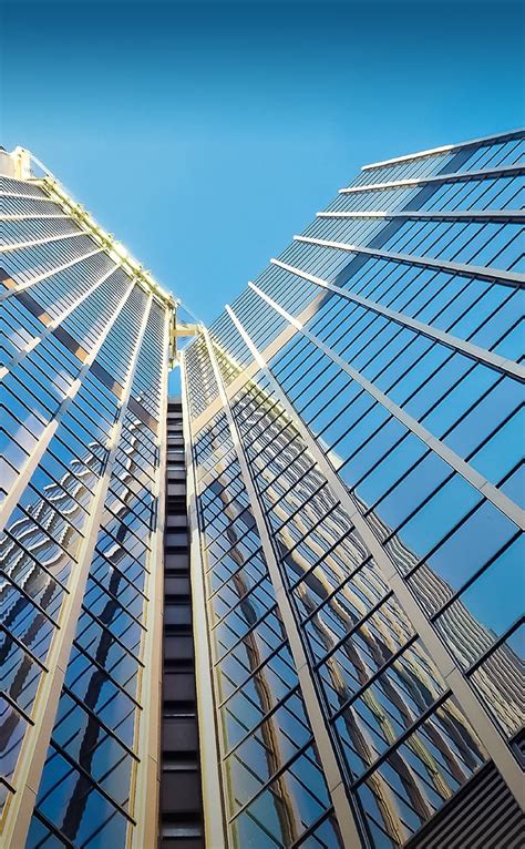 关于芯动 芯动科技 Innosilicon 您的芯片定制专家