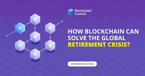 Public Vs Private Blockchain A Comprehensive Comparison