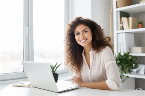 Pioneering Diversity 25 Catalyst Strategies For Success