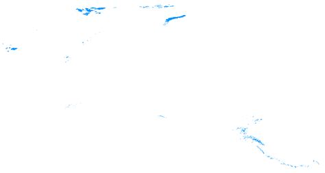 The R Qbam Main Thread Page 22