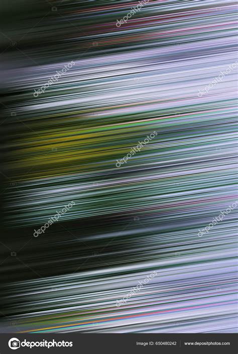 Color Flix Intro Animation Style Illustration Stock Vector By ©yuriy