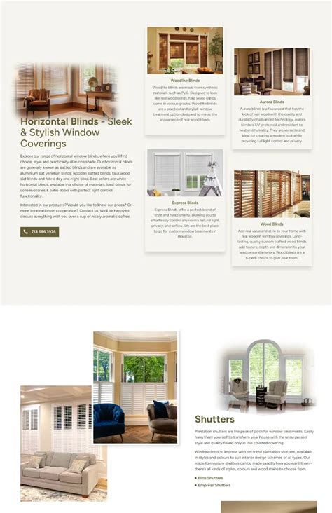 Expo Window Demo Dpm Web Solutions