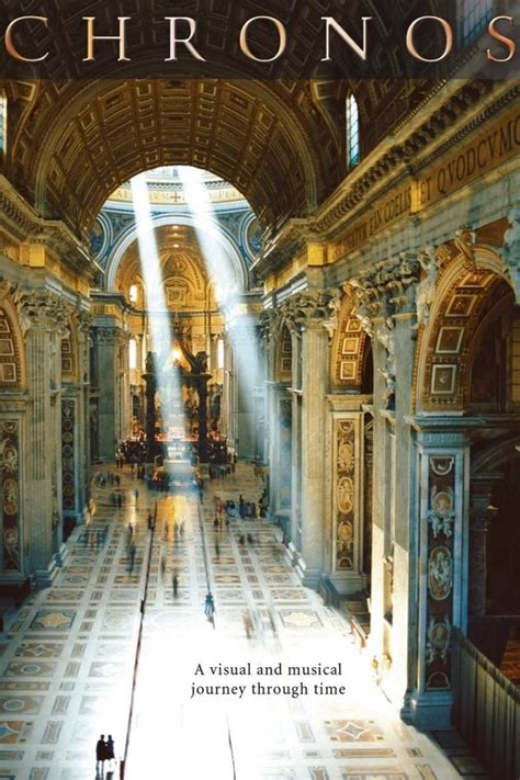 Chronos Film Alchetron The Free Social Encyclopedia