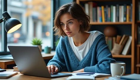 Comprendre Le Verbe Attributif Pour Maîtriser La Phrase