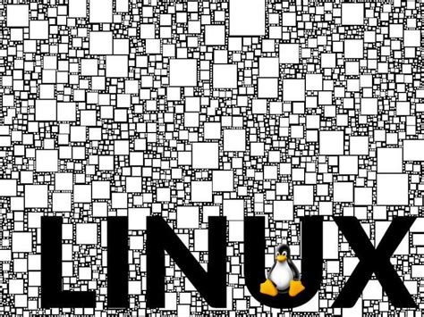 Linux 101 Whats A Tiling Window Manager Techrepublic