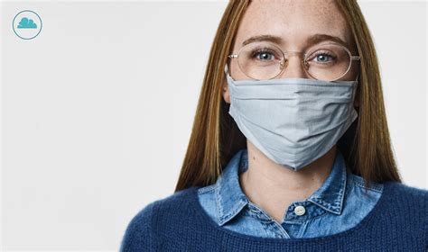 Zenni Safety Glasses At Amy Leighton Blog