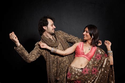 The Influence Of Religious Beliefs On Sexuality Learn About Sexuality