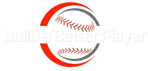 Pitching BuildaBetterPlayer Com