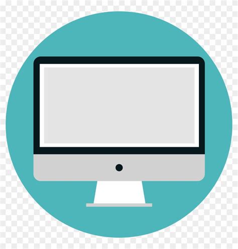 Favicon Ico At Collection Of Favicon Ico Free For