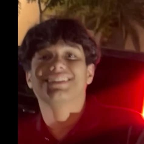 Darian Borghei Marjory Stoneman Douglas High School Pompano Beach Florida United States