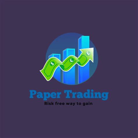 Paper Trading Explained Practice Without The Pressure