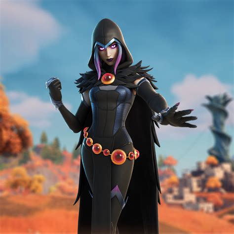 Fortnite Raven Skin Wallpapers Top Free Fortnite Raven Skin