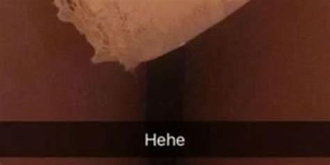 Watch Hundreds Of Free Hd Porn Videos With Skyler Lo Try It Free Full Length Xxx Movies Adult