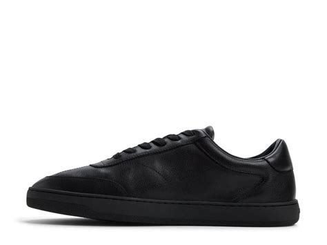 Aldo Evrett Sneaker Free Shipping Dsw