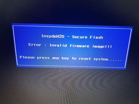 Acer E Bios Problem Bios Modding Requests Win Raid Forum