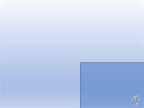 Neuroscience Tutorial S1 20 Mar 2017 Final Ppt