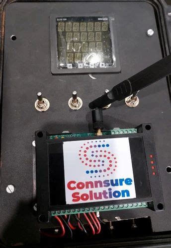 LCD Energy Monitoring System At 25000 Piece In Ahmedabad ID 2853254433833