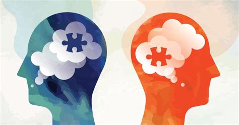 Cdp Vs Dmp Whats The Difference Patricia Kendall