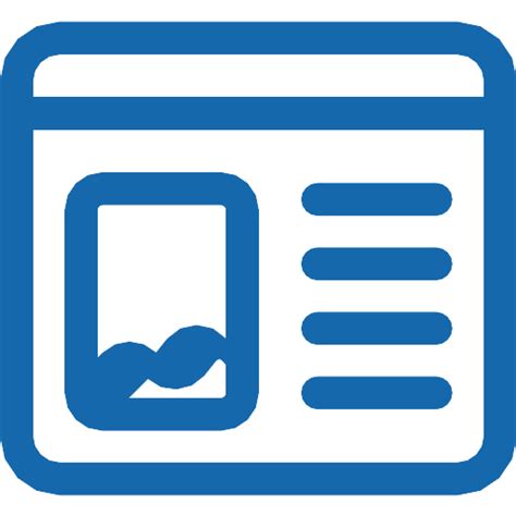 Dotnetnuke Development Services Best Dnn Development Company