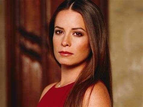Piper Halliwells Top 10 Fashion Moments On Charmed Reelrundown