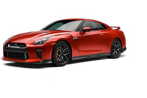 Nissan Gt R 2023 Price Philippines May Promos Specs And Reviews