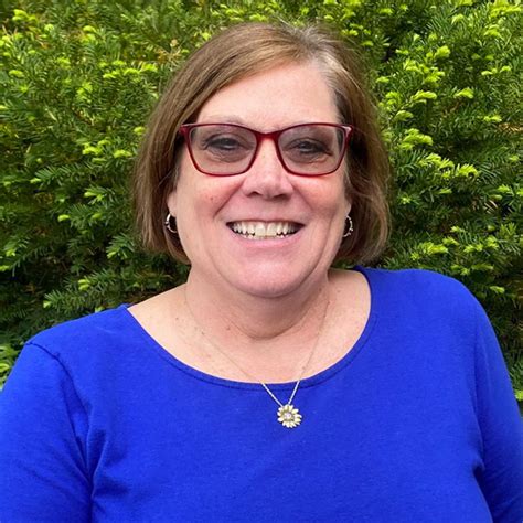 Paula Leahy Schmidt College Of Education And Human Development