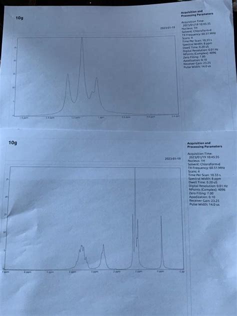 Prepare A Sample Of Ethanol Using The Mass Given To