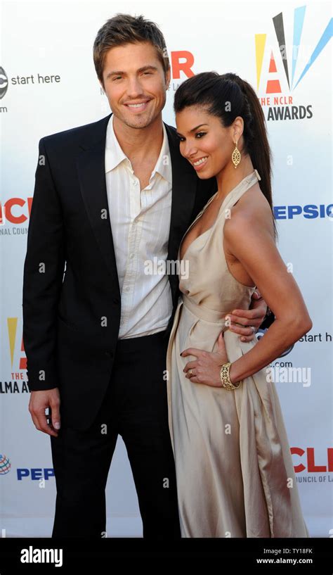 Roselyn Sanchez Net Worth Husband Career Personal Life