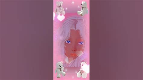 ‘lalisa Lisa Random Shorts Edit Youtube