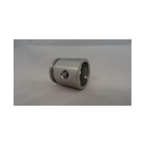 700107 Piston Hdm1015 Ebf 850k Ferm Handgereedschap