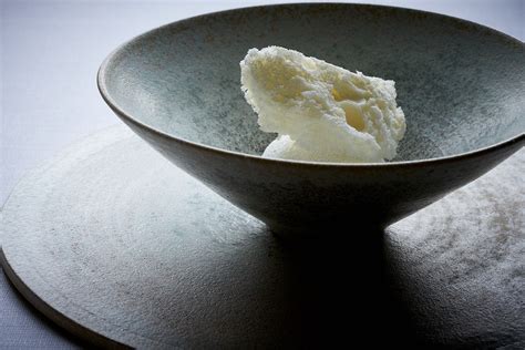 Simon Lerche Lerchesimon Twitter